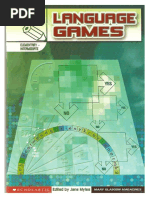 Perplexars Basic | PDF