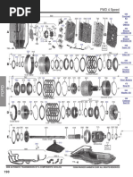Autolite to NGK Spark Plug Cross Reference | PDF