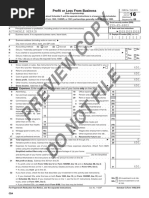 I10 Form | PDF | Tax Return (United States) | Social Security Number