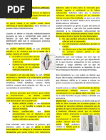 Puente Maryland: Proceso y Consideraciones | PDF | Anatomia dental ...