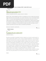 4-Obara Irete | PDF | Religión y creencia