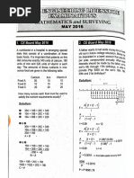 Structural Analysis by Besavilla | PDF