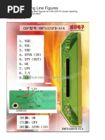 6 Pin SMD IC in LED & LCD TV - Monitor PDF | PDF | Electrical Equipment ...