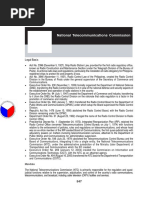 Barangay Disaster Risk Reduction and Management Fund Investment Plan ...