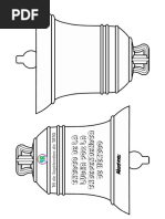 Pitarra Pitarrita | PDF
