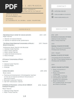 Ay Papi Full | PDF | Cartoon