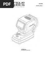 Azure™ XT DR MRI SureScan™ W2DR01 | PDF | Artificial Cardiac Pacemaker ...