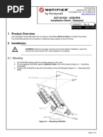 DS-K7P08 Datasheet 20240108 | PDF
