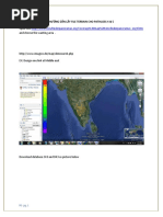 C3000 Synextic Camera | PDF | Electromagnetic Compatibility ...