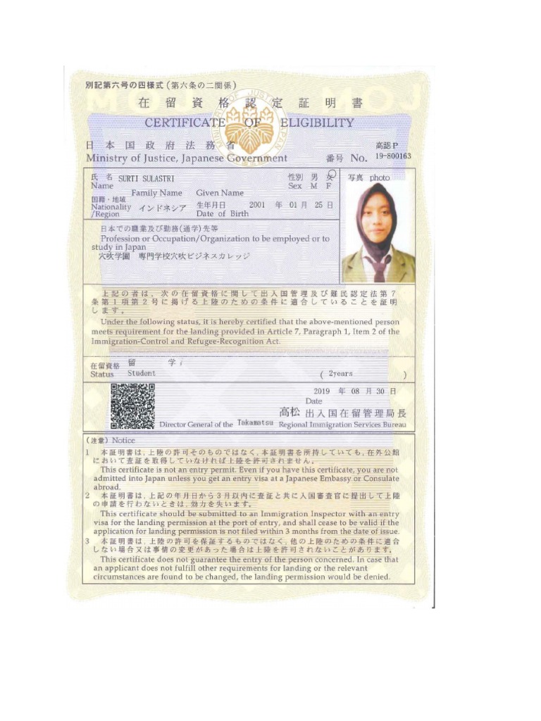 Surti Sulastri | PDF