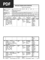 02 Template PPT Unair | PDF