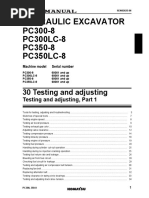 API 598 Valve Inspection and Testing | PDF | Valve | Gas Technologies