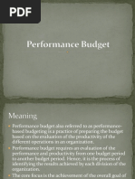 The Crystal Case Study Final | PDF | Computer Network | Telecommunications