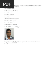 One Pace Episode Guide - Arc Overview | PDF