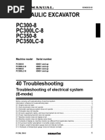 Cyclone Design Calculation Tool Simplified | PDF | Applied And ...