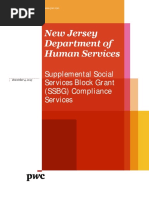 PWC Professional Framework PDF | PDF | Disruptive Innovation | Leadership