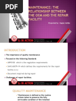 Cohu Delta Matrix Handler Overview | PDF | Computer Engineering ...