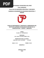 Diagrama de Explosión | PDF | Máquinas | Ingeniería mecánica