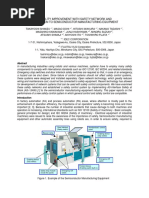 Cohu Delta Matrix Handler Overview | PDF | Computer Engineering ...