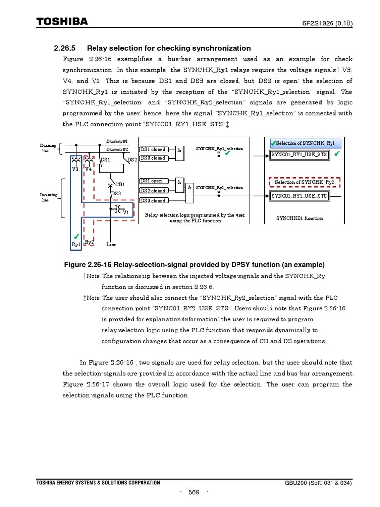GBU200 | PDF | Programmable Logic Controller | Relay