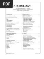 Fahn, Tolosa, Marin Tremor Rating Scale | PDF | Anatomical Terms Of Motion