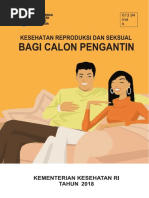 V2 - Skrining Keswa Ibu Hamil Dan Pascapersalinan - EPDS - 2025 | PDF