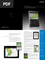 TIC Tel Instruments TR 220 Transponder TCAS DME ADS B Test Set AvionTEq ...