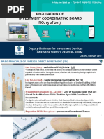 Form DGT-1 | PDF | Income Tax | Withholding Tax