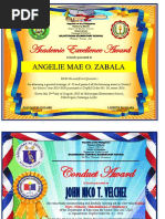 Request Letter First Aid Training and BLS | PDF | First Aid | Emergency ...