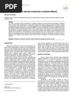 Chest X-Ray Template | PDF | Lung | Thorax