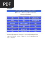 DepED Standard Color Scheme PDF | PDF | Art Media | Nature