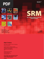 Din En12476-2001 | PDF | Acid | Sodium