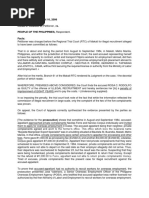 Dl-80 PennDOT Driver's License Renewal | PDF | Driver's License ...