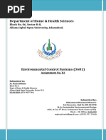 Retention Basin Design Guide | PDF | Stormwater | Drainage Basin