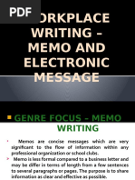 Tefl Notes Module 4 | PDF