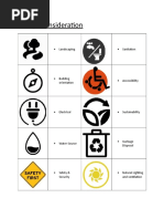 UK - Success Profiles - Civil Service Behaviours (CS - Behaviours ...