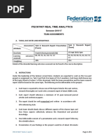 World Bank CV Template | PDF | Project Management