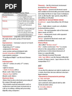 Mobile Phone Art I Mapeh | PDF | Ios | Mobile App