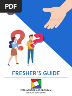 FIST Training Manual v1-5 PDF | PDF | Balance (Ability) | Test (Assessment)