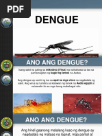 Waste Management Tagalog | PDF