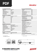 Medidas de Estafeta y Vallas | PDF | Deporte del atletismo | Carreras