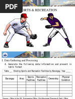 12 Step Process On Clup Formulation | PDF | Finance & Money Management