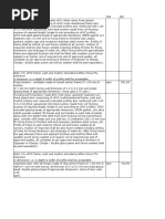 Semi Unitized System | PDF | Civil Engineering | Structural Engineering