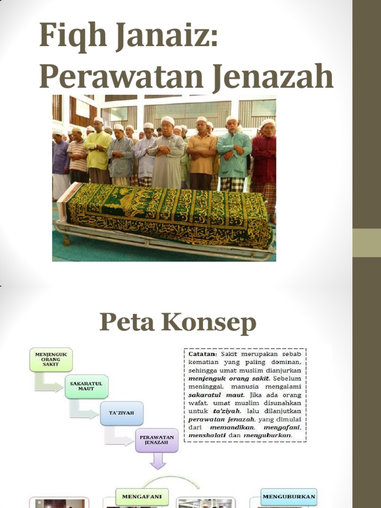 JANAIZ | PDF