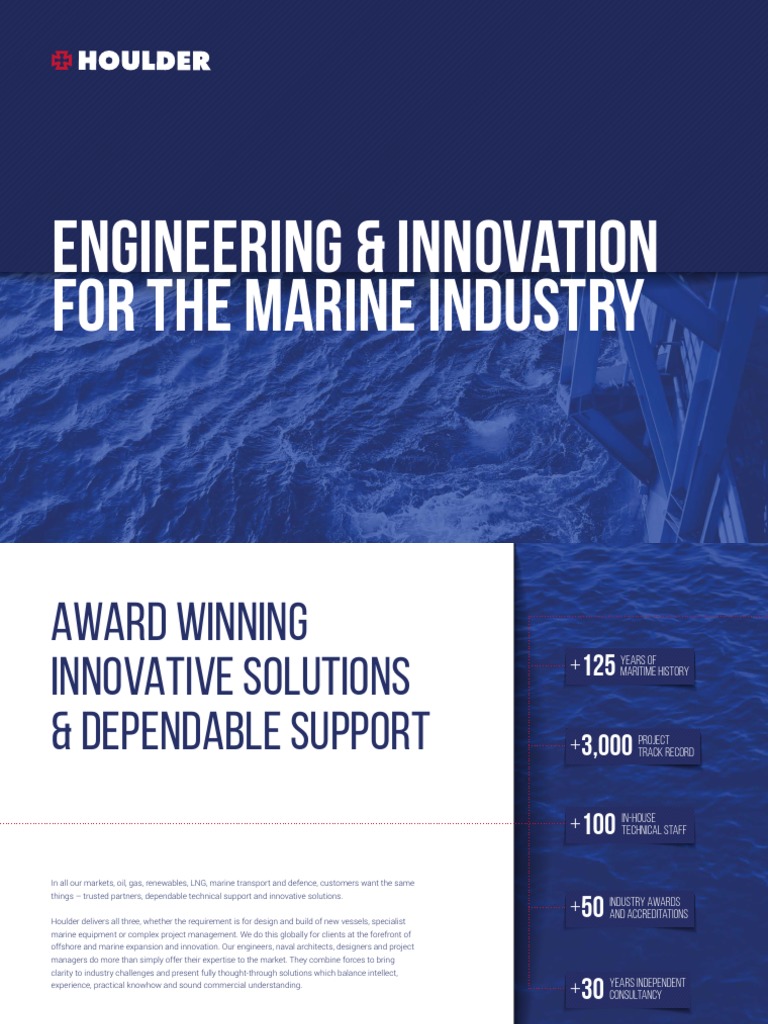 Design and Construction Specification For Marine Loading Arms | PDF ...