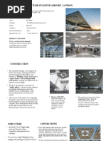 Form-Active Structure System | PDF | Structural Engineering | Civil ...