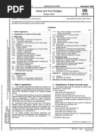 Railroads Cooper E80 | PDF