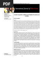 RCTD-404 Japanese Time Warp - Rumi Kodama - EPORNER | PDF | Human ...