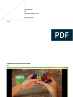 Huawei GENEX Assistant Overview | PDF | High Speed Packet Access | Data ...