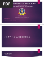 Tin Smithy-WorkShop Manual | PDF | Sheet Metal | Metalworking